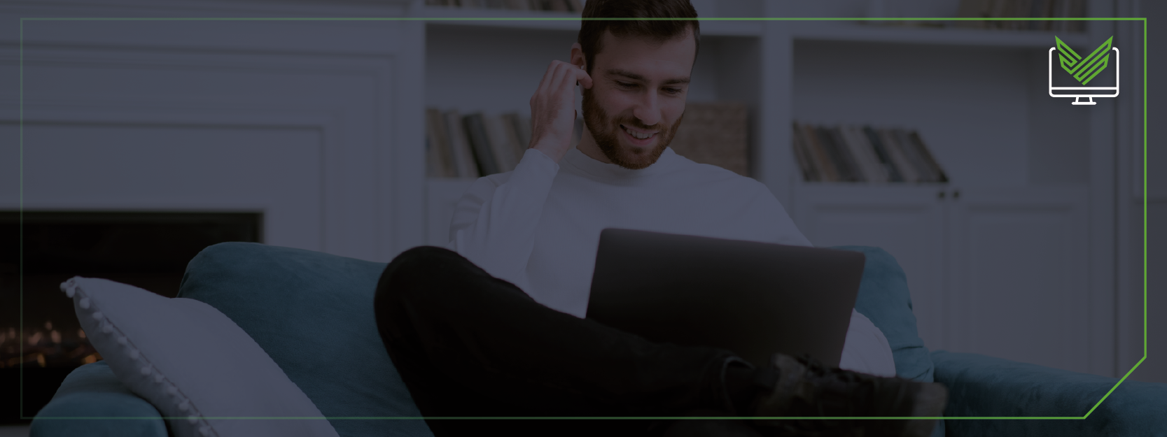 Recursos digitales para complementar tus estudios académicos