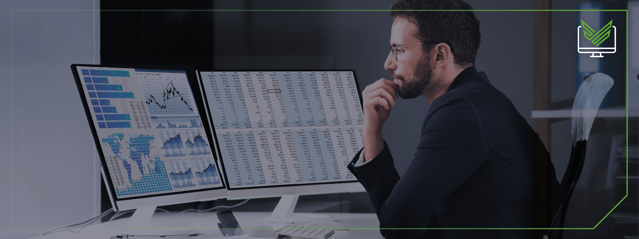 Software contable: Las herramientas imprescindibles para el éxito ...