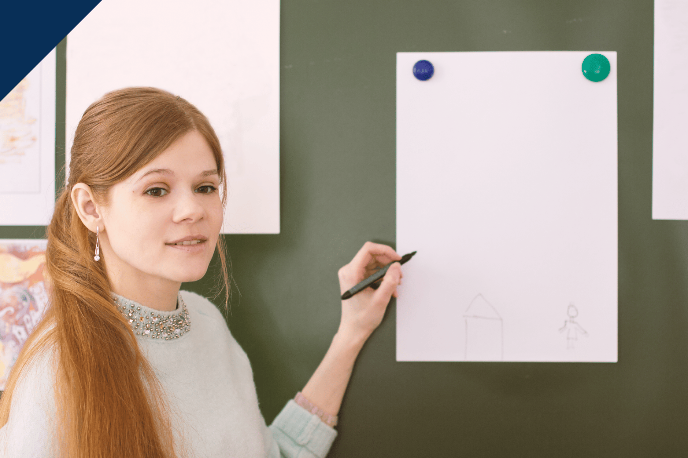 Apoyo educativo: ¿Qué es y cuándo aplica?