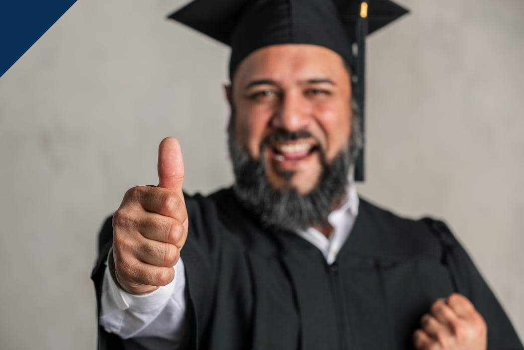 ¿Qué tipos de maestrías existen y cuál elegir?