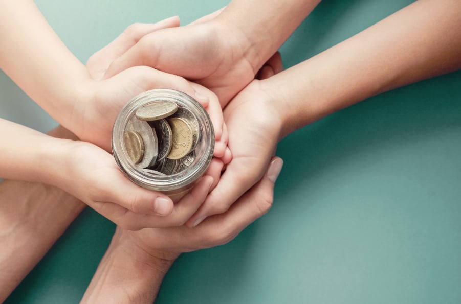 ¿Qué es un apoyo educativo y cuándo aplica?