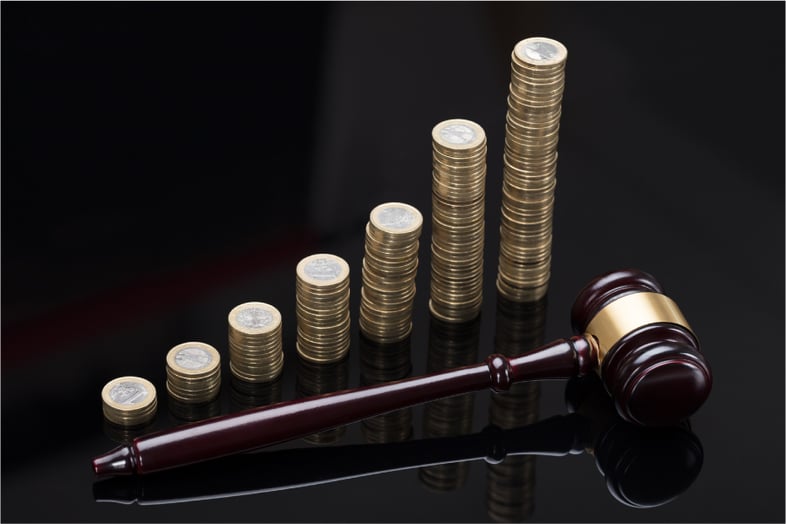 Temas especializados en materia fiscal