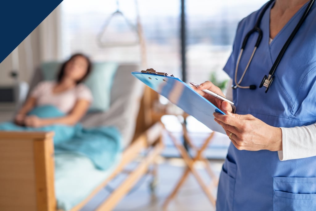 Perfil y campo laboral de un profesional de Medicina