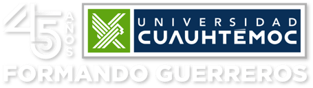 Ventajas del modelo educativo de la Universidad Cuauhtémoc Querétaro